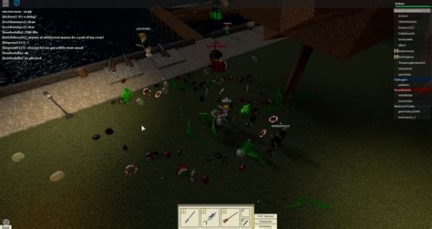 so roblox now allows up to 10 accessories very bad idea r roblox