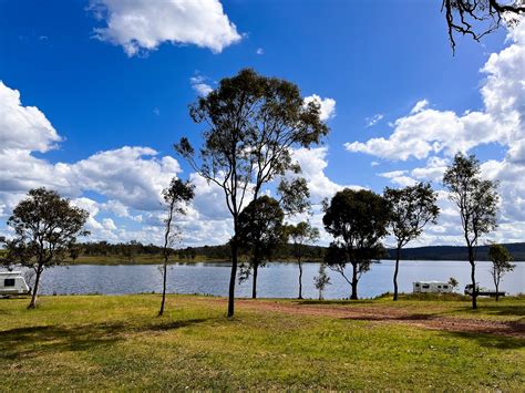 Ms Lilly Howes Drama Ms Lilly Howes Drama Class