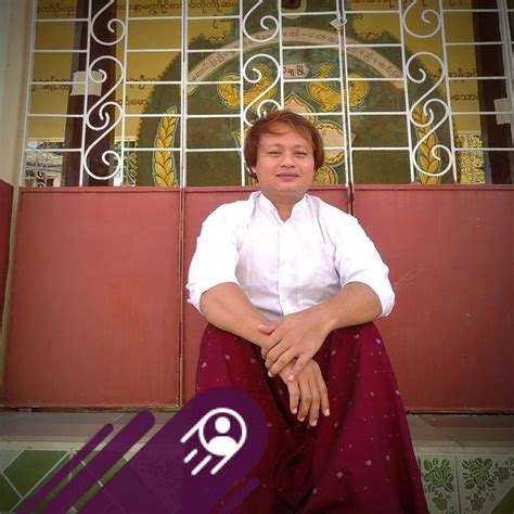 Khit Thit Media စစ်ကောင်စီမှာပါဝင်နေတဲ့သူတွေ အရပ်အမောင်းနဲ့ ကိုက