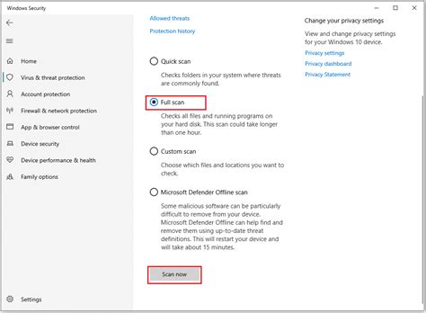 fixed data coherency exception 0x00000055 bsod