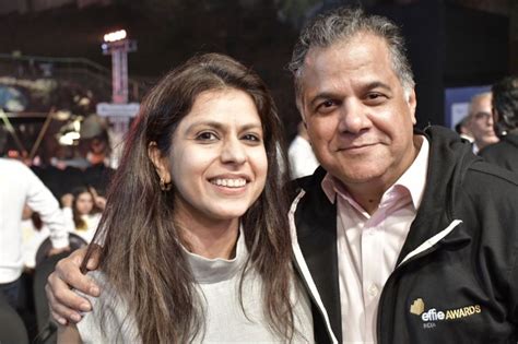 Raj Nayak On Linkedin Went For An Industry Event After A Long Gap The Adverising Clubs