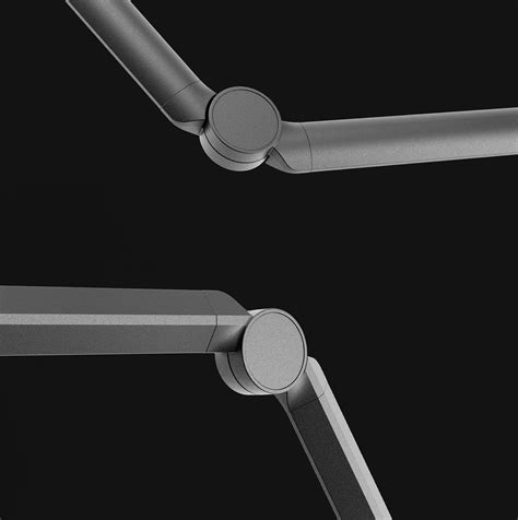 Pianolight Grand Kabo And Pydo