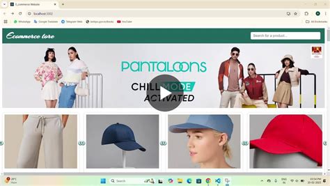 🎉 𝗘𝘅𝗰𝗶𝘁𝗶𝗻𝗴 𝗜𝗻𝘁𝗲𝗿𝗻𝘀𝗵𝗶𝗽 𝗢𝗽𝗽𝗼𝗿𝘁𝘂𝗻𝗶𝘁𝘆 𝗔𝗹𝗲𝗿𝘁 Rukhsar Shahin