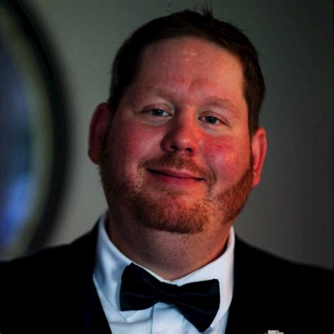 Matthew Singleton Sales Consultant Toyota Motor Corporation Linkedin