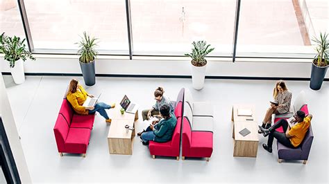 Space Analysis Interact