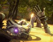 IslanDeity V0 497a By Forlorn Faun Win Mac Linux IslanDeity V0 497a By Forlorn Faun Win Mac Linux