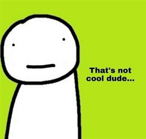 Dream Team Sleepy Boi Etc Memes Dream Blob Memes 9 Wattpad