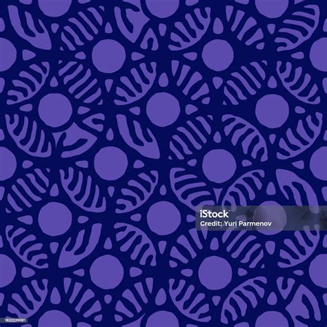 Stylish Tile For Cnc Cutting Ornate In Round Shapes Tille Pattern For