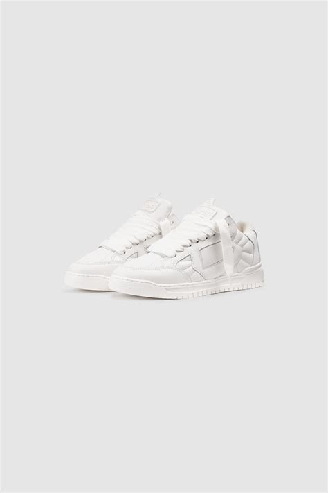 PESO | Essential Clothing & Accessories – PESOCLO