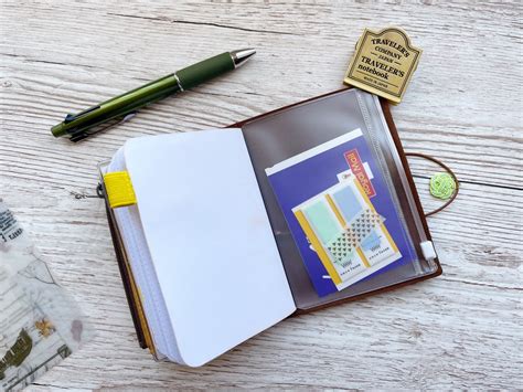 Passport Tn Setup Lethbridge Paper