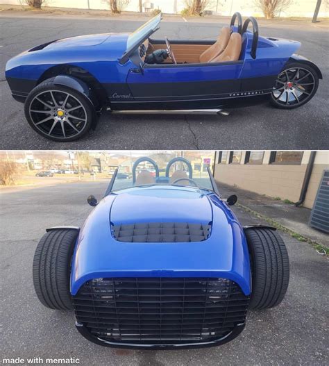 Dana Owlett Dana Owlett Added A New Photo