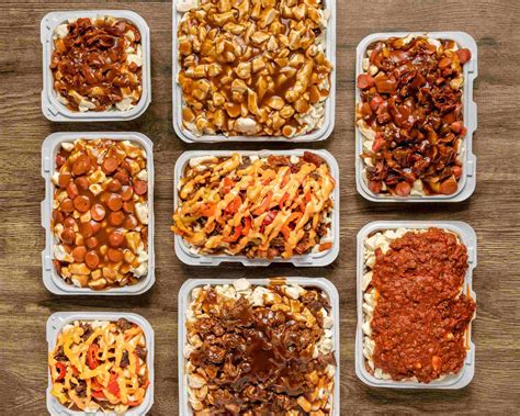 Order Cantine Bb Loo Menu And Prices Saint Jean Sur Richelieu Delivery Uber Eats