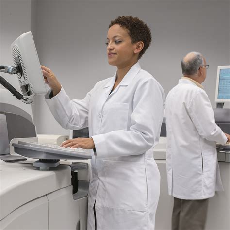 Vitros® Systems Quidelortho