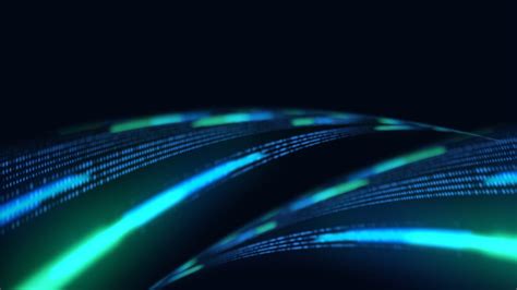 allegro dvt and v nova announce strategic collaboration to accelerate