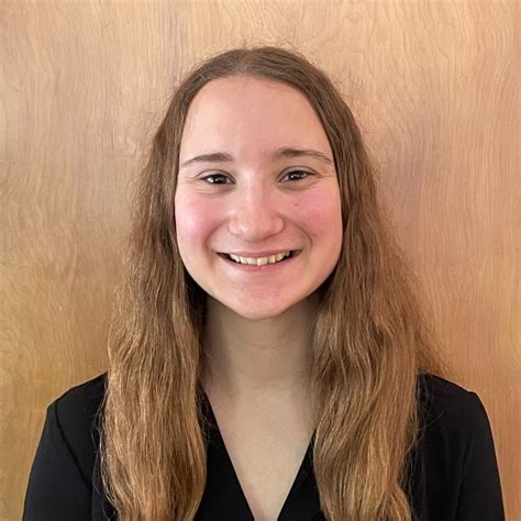 Shannon Downs Accounting Intern Lanco Group Of Companies Linkedin