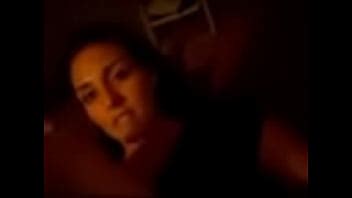 Tmp Part XVIDEOS