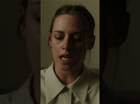 Potent Meaning Is The New Sex CrimesOfTheFuture KristenStewart DavidCronenberg YouTube