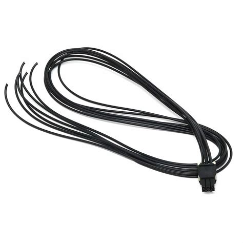 Carpihat Car Interface Hat For Raspberry Pi The Pi Hut