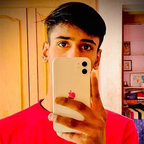 𝔂𝓪𝓼𝓱𝓿𝓪𝓻𝓭𝓱𝓪𝓷4454𝓿 Yashvardhanjobner On Threads