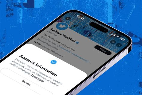 Twitter removes verification badges from non-paying ‘legacy’ verified accounts | The Apple Post