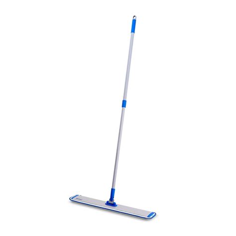 Jual Flat Mop Alat Pel Lantai Pt Anandi Teknik Solusi