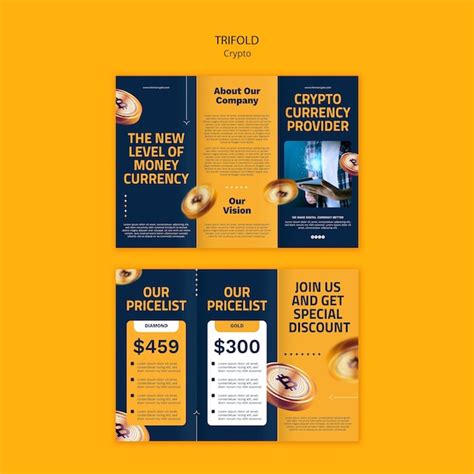 Conception Du Modèle De Cryptage Psd Gratuite