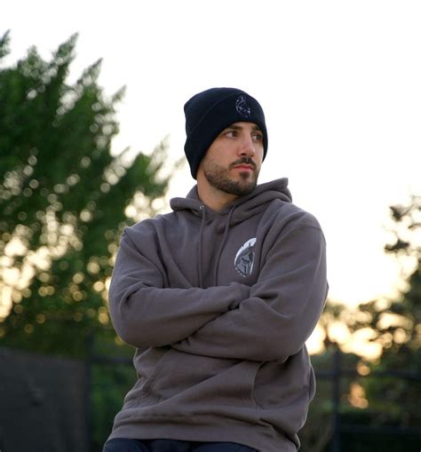 Nickmercs Launches A 247 Online Store Allowing Fans To Purchase Merch