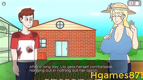 Hentai Sex Verification Witness Intense Passionate Acts Unfold Live