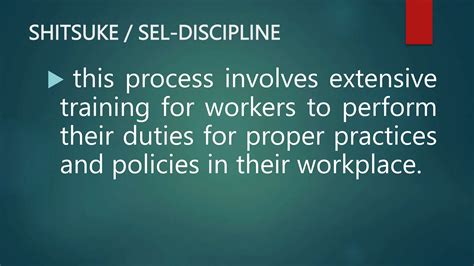 5s Methodology Of Wellness Massage In Tle Pptx