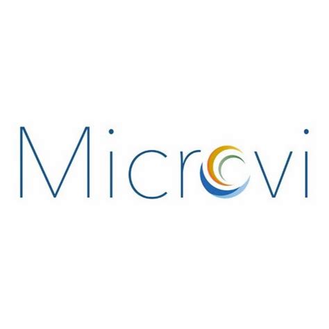Microvi Biotech Youtube