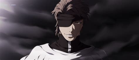 Ichigo Kurosaki Renji Abarai Sōsuke Aizen Hd Wallpaper Rare Gallery