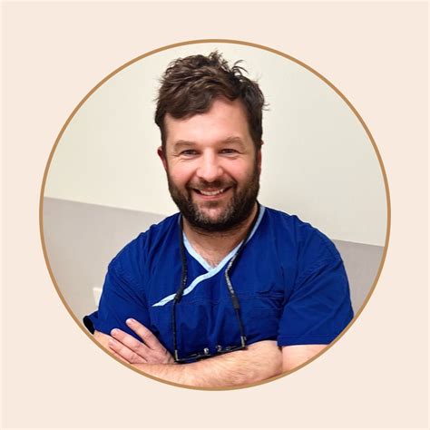 Dr Alex Cameron Adelaide Sa