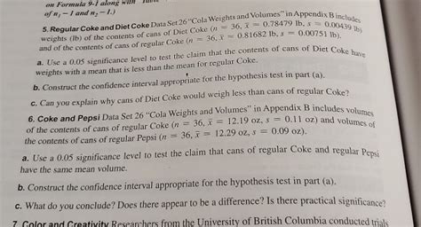 solved on formula 9 1 along with of n 1 and n 1 5