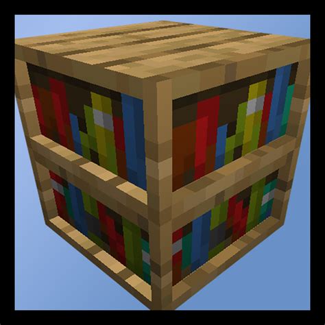 3d Assets Minecraft Texture Pack