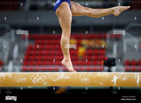 What Are Jumps In Gymnastics At Franklyn Mccord Blog
