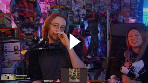 Hey Max Dood And Jay Jay Just Announced They Are Expecting