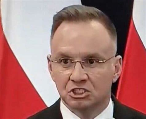 Andrzej Duda Ma Nieślubne Dziecko Mocne Słowa Jana Pińskiego · Wieści24 Pl