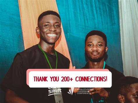 Chinedu Emmanuel On Linkedin My First Post On Linkedin I Sincerely