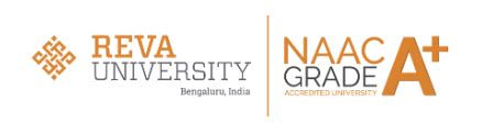 Bachelor Of Physiotherapy Bpt In Bangalore Bpt Admission In