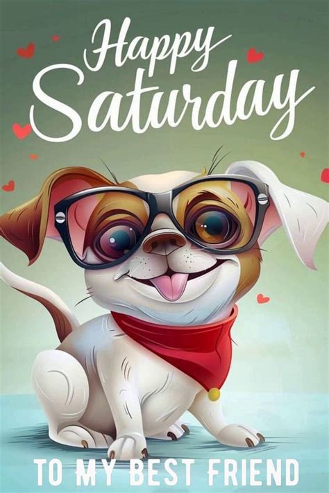 100 Happy Saturday Memes S And Quotes Funzumo
