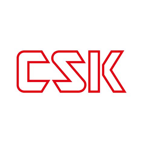 Csk Catalog Download Csk Motions