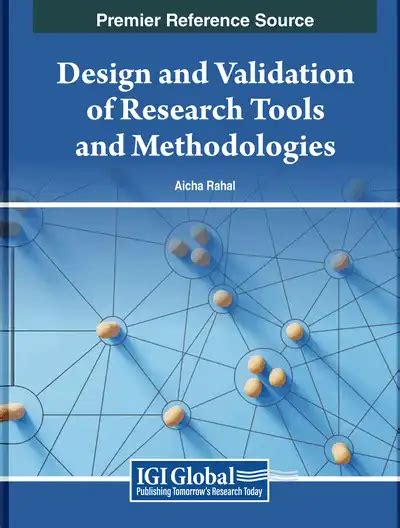 reliability and validity of mixed methods research library