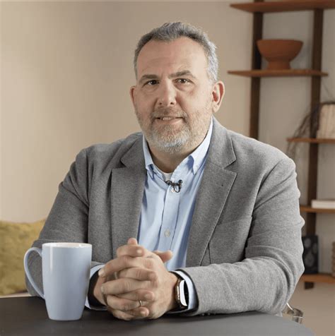 What Is A Us Visa Stamp 2025 Guide To Visa Stamping