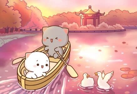 Kawaii Hoshi ♥︎ Cute Wallpapers And Kawaii Backgrounds ♥︎