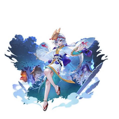 Touhou Gensou Eclipse Danbooru