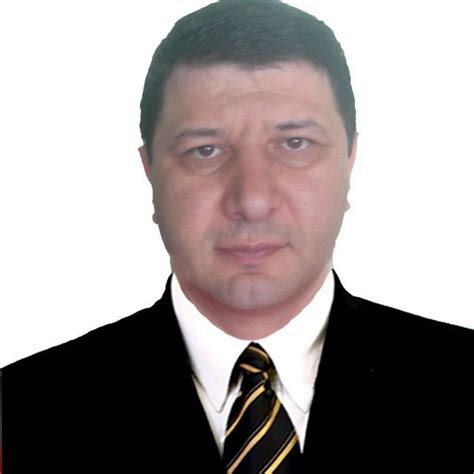 Pictures Of Gocha Chertkoev