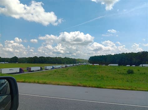 Michelle Gossman Added A New Photo — In Michelle Gossman