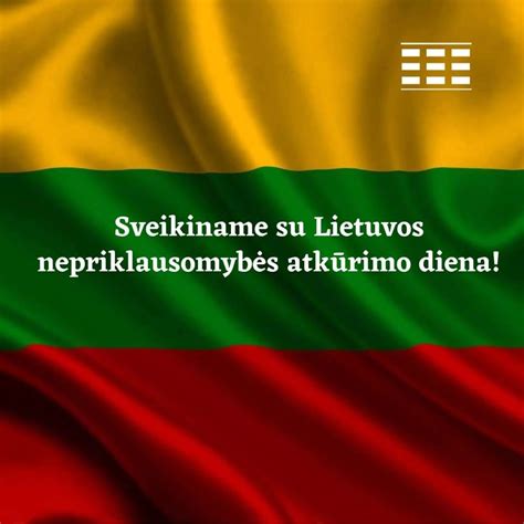 Arijus Uab Posted On Linkedin