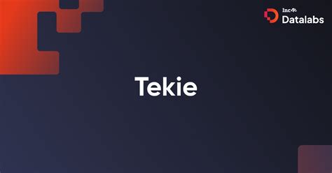 Tekie An Edtech Funded Company Based Out Of Bengaluru