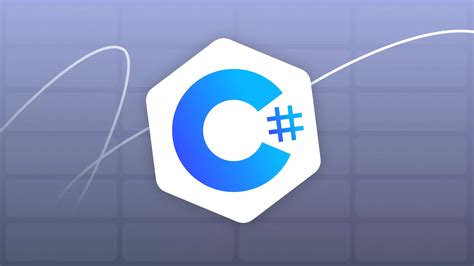 Как создать графический интерфейс на Java Skypro Как создать графический интерфейс на Java Skypro
